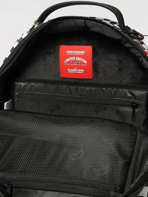 SPRAYGROUND Backpack