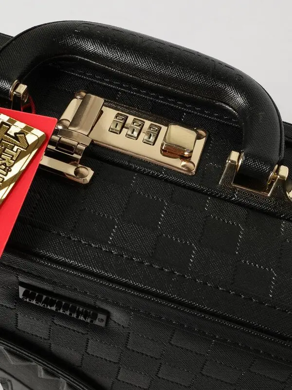 SPRAYGROUND Folder