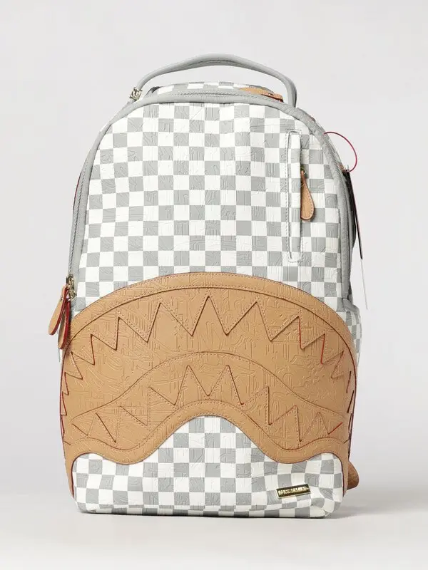 SPRAYGROUND Backpack