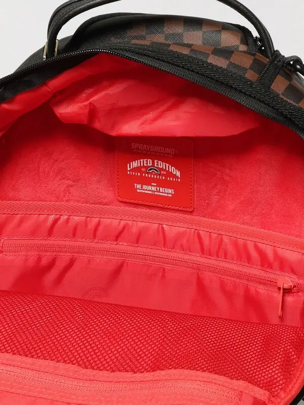 SPRAYGROUND Backpack