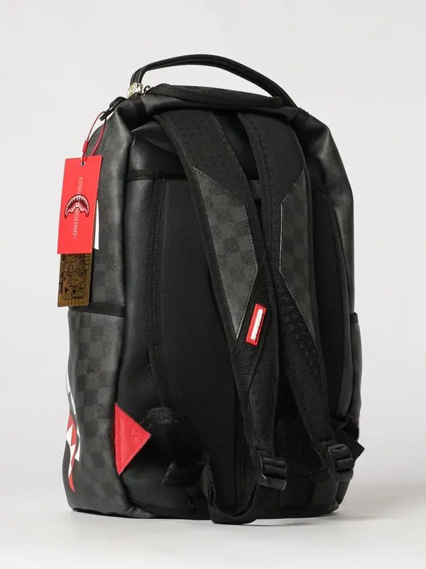 SPRAYGROUND Backpack