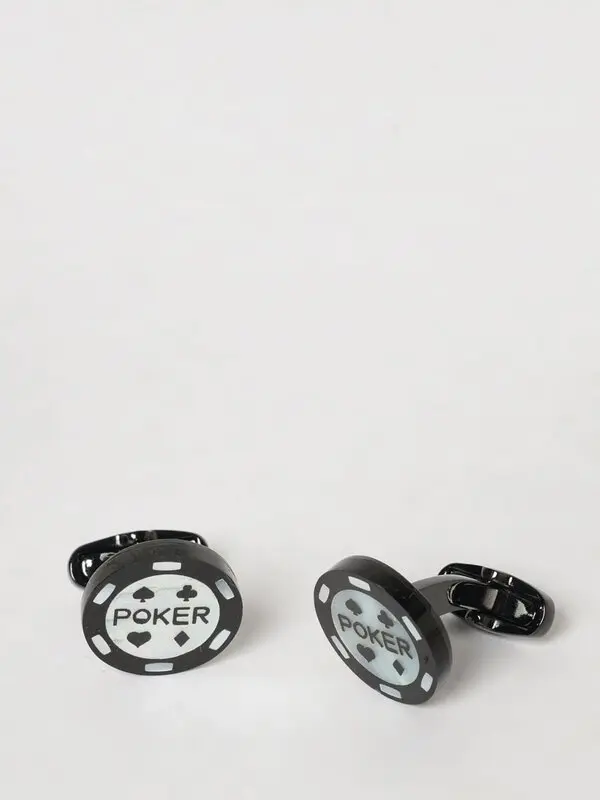 Paul Smith Cufflinks