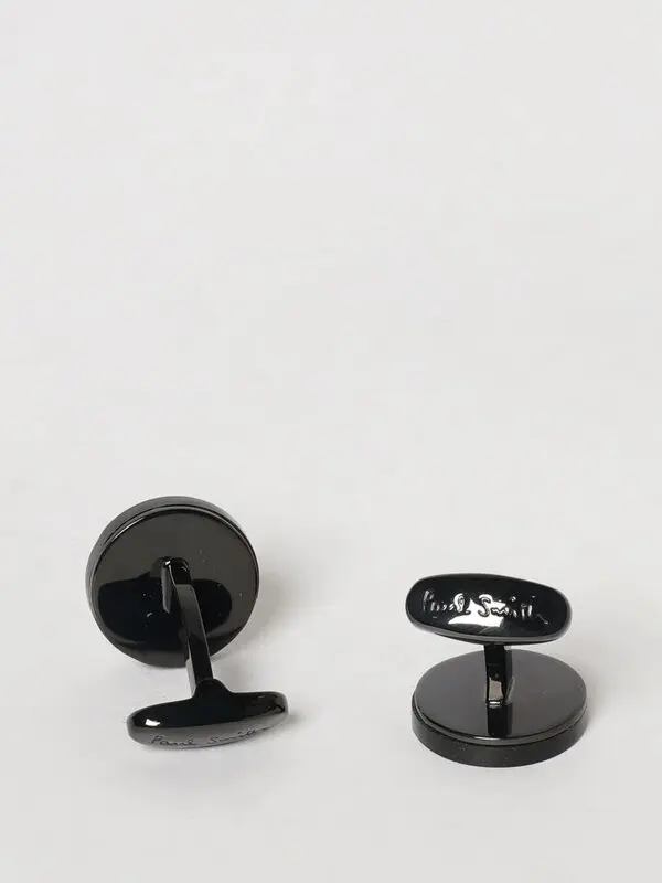 Paul Smith Cufflinks