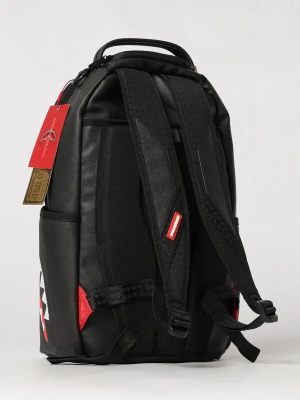 SPRAYGROUND Backpack