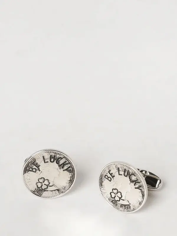 Paul Smith Cufflinks