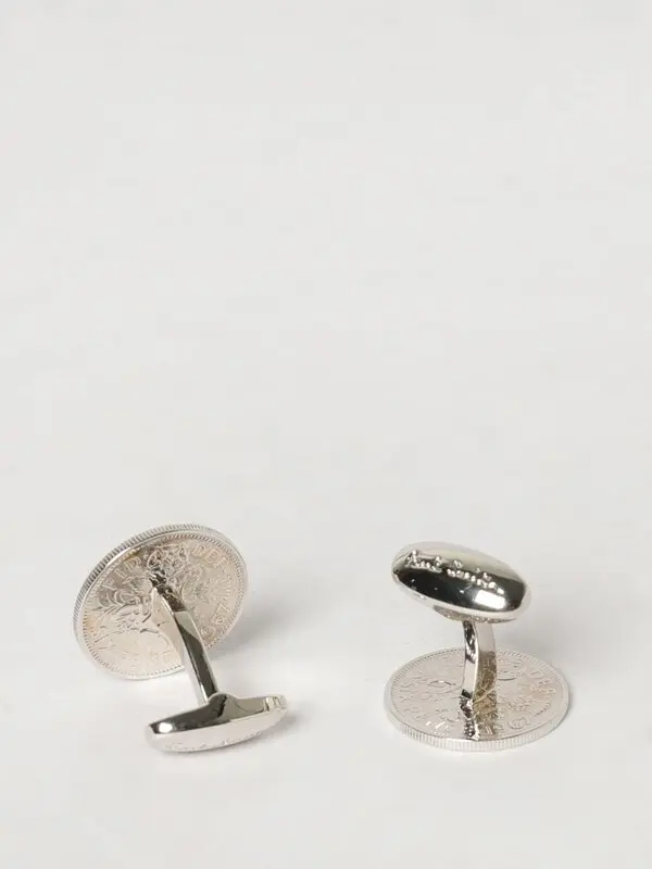 Paul Smith Cufflinks