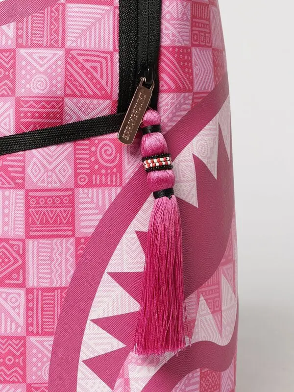 SPRAYGROUND Backpack