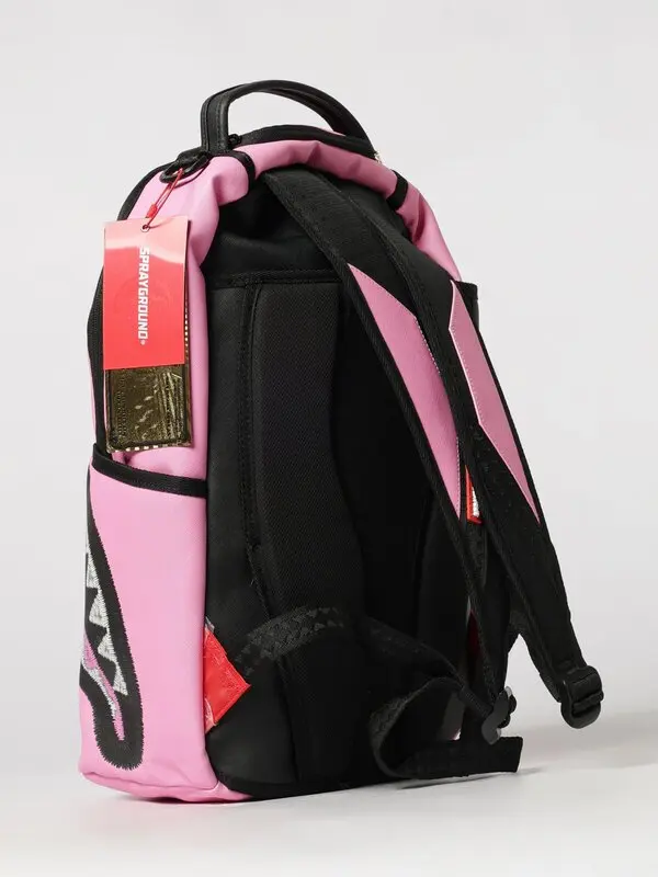 SPRAYGROUND Backpack