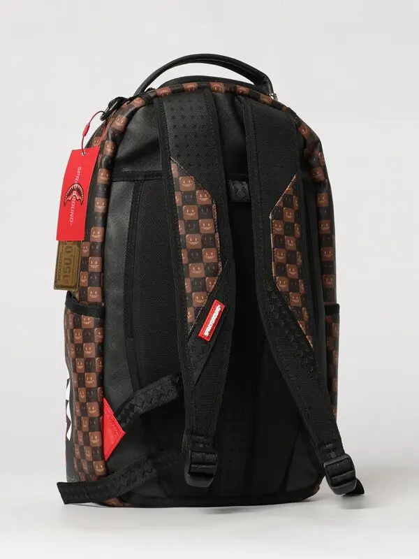 SPRAYGROUND Backpack