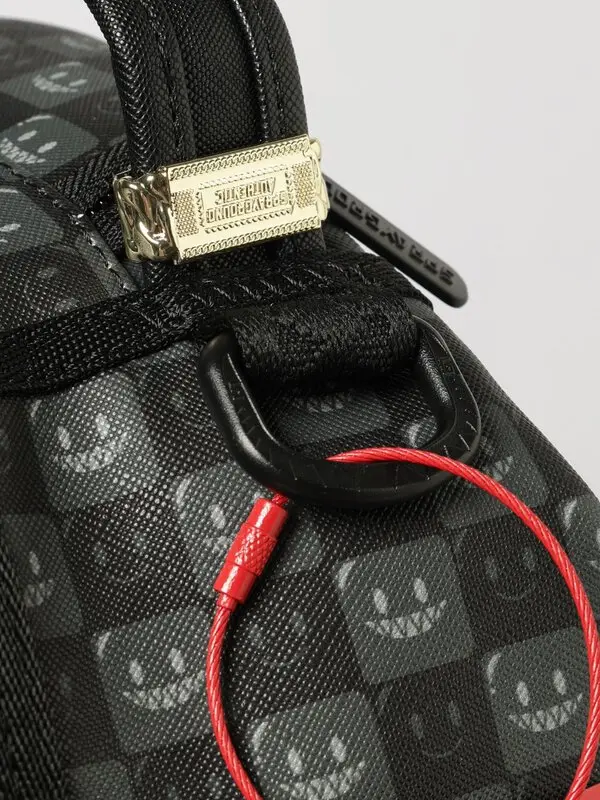 SPRAYGROUND Backpack