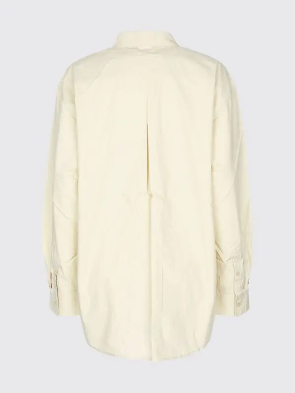 TOTEME Shirt