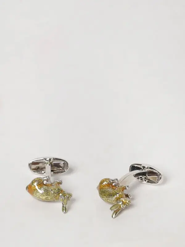 Paul Smith Cufflinks