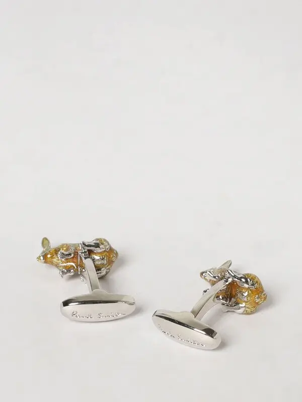 Paul Smith Cufflinks