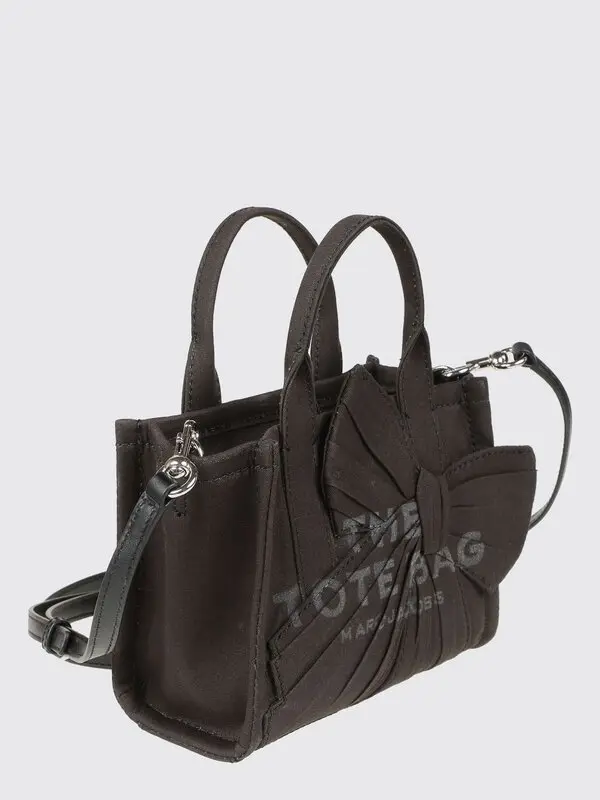 Marc Jacobs Mini Bag
