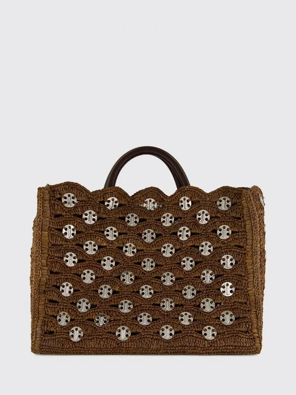 Rabanne Handbag