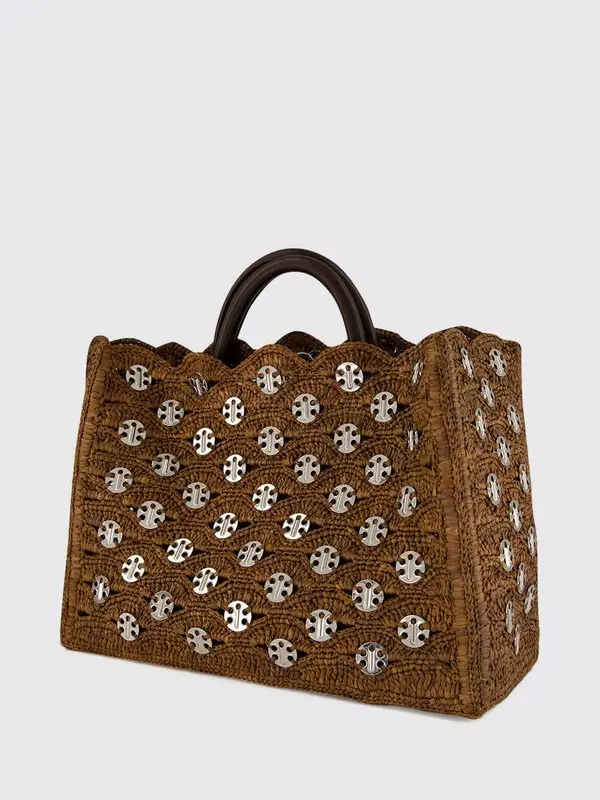 Rabanne Handbag