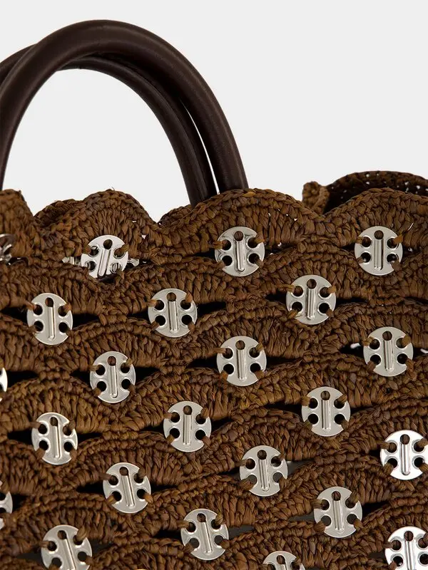 Rabanne Handbag