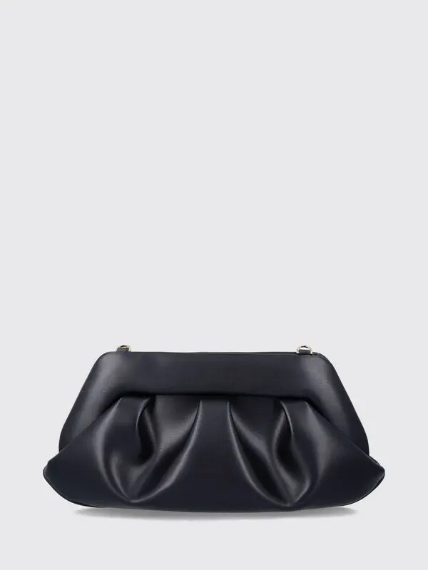 THEMOIRE Handbag