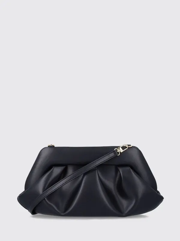 THEMOIRE Handbag