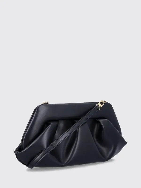 THEMOIRE Handbag