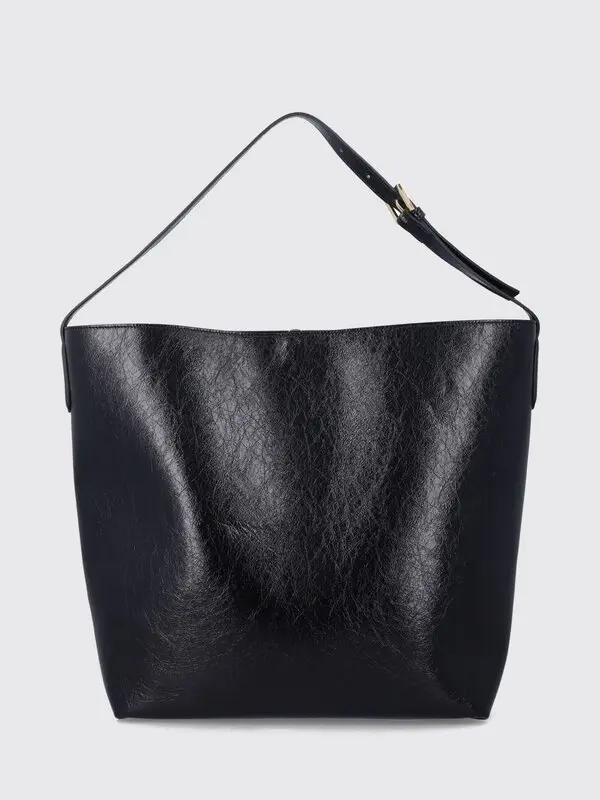 THEMOIRE Handbag
