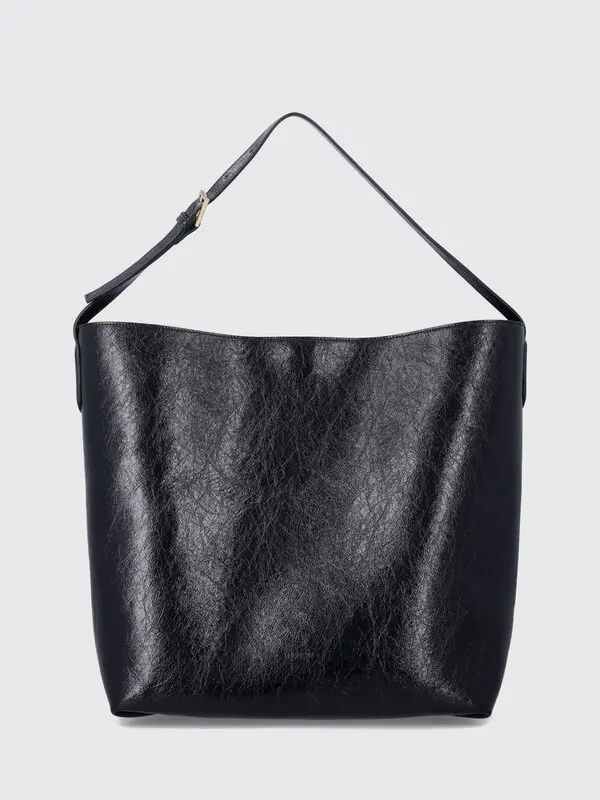 THEMOIRE Handbag