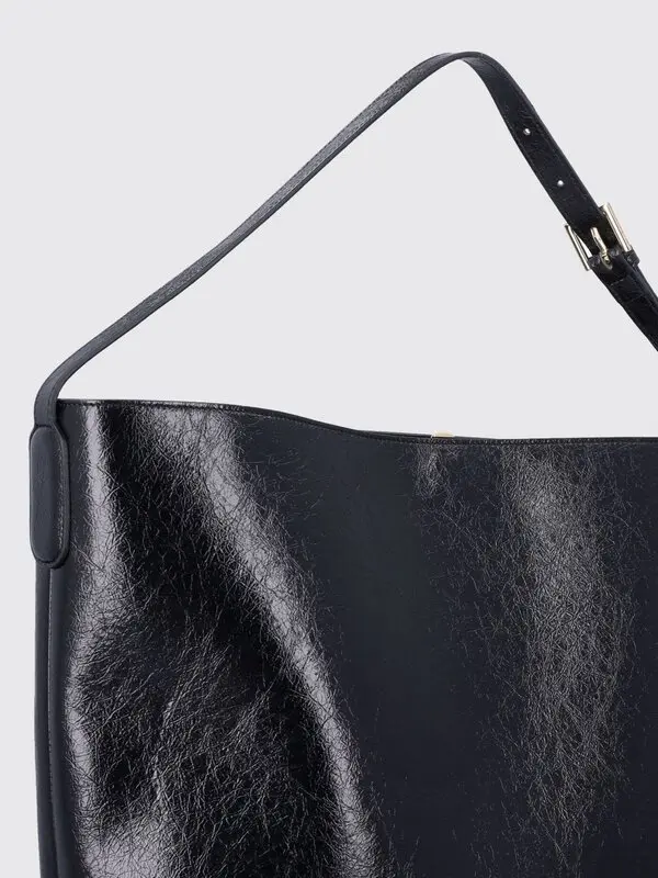 THEMOIRE Handbag