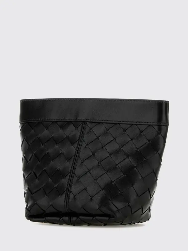 Bottega Veneta Mini Bag