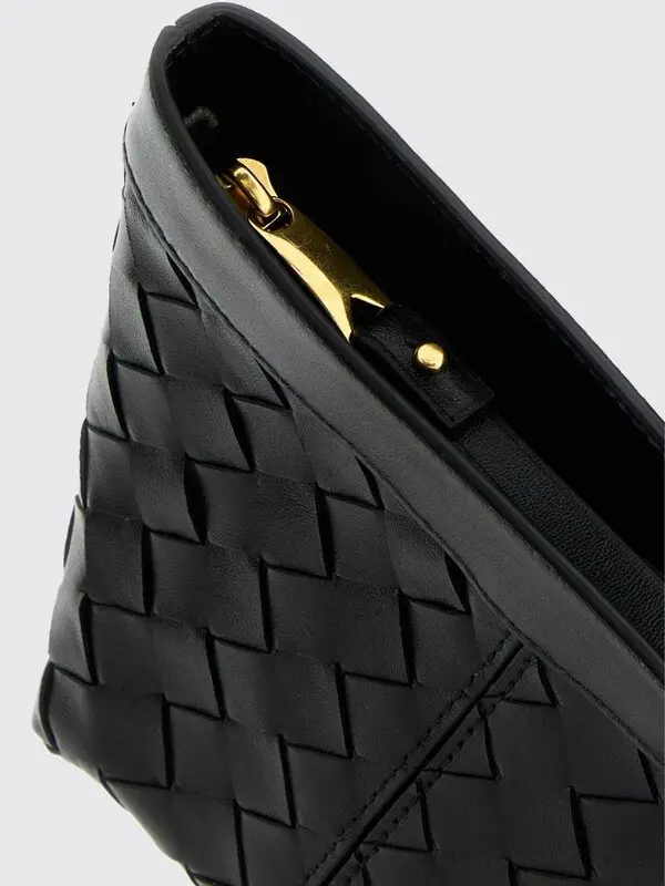 Bottega Veneta Mini Bag