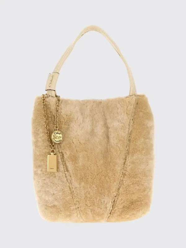 Chloé Shoulder Bag
