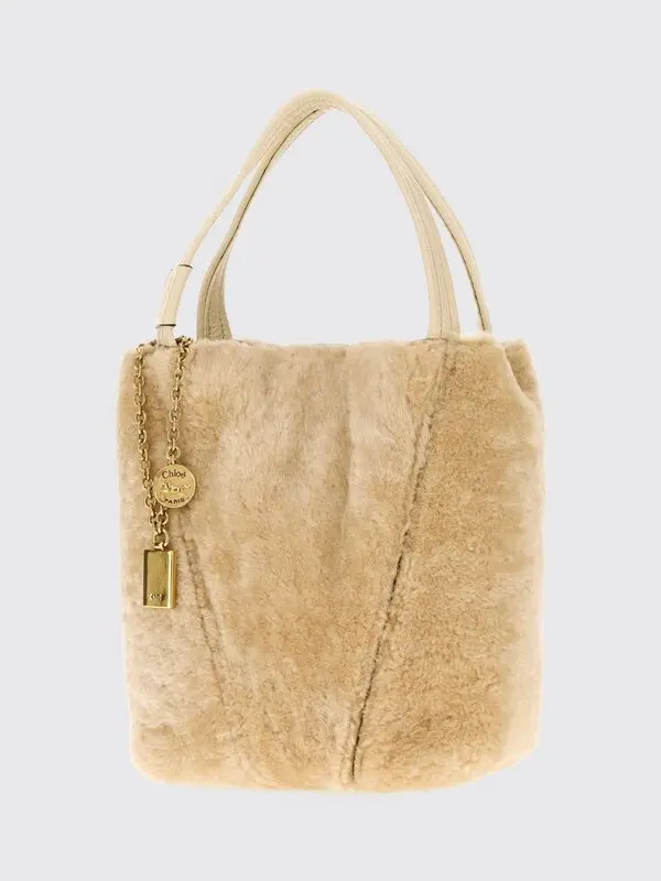 Chloé Shoulder Bag