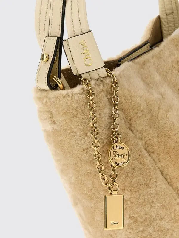 Chloé Shoulder Bag