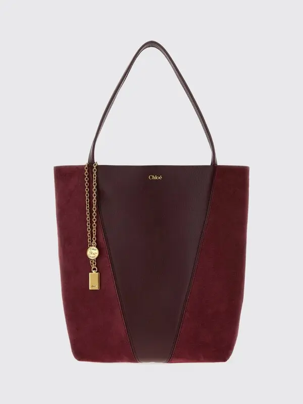 Chloé Shoulder Bag