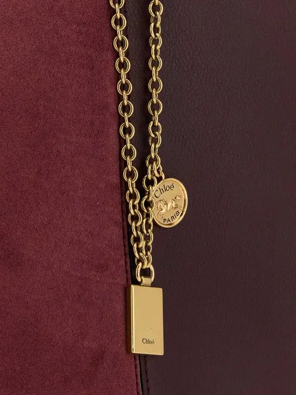Chloé Shoulder Bag