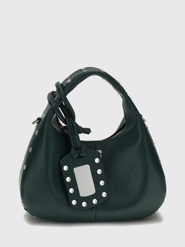 GANNI Handbag