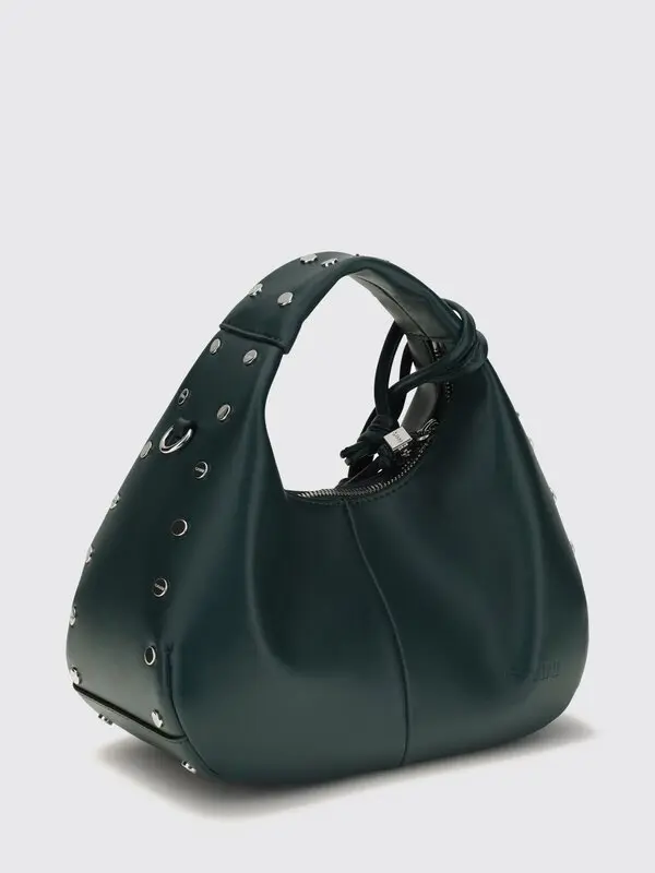 GANNI Handbag