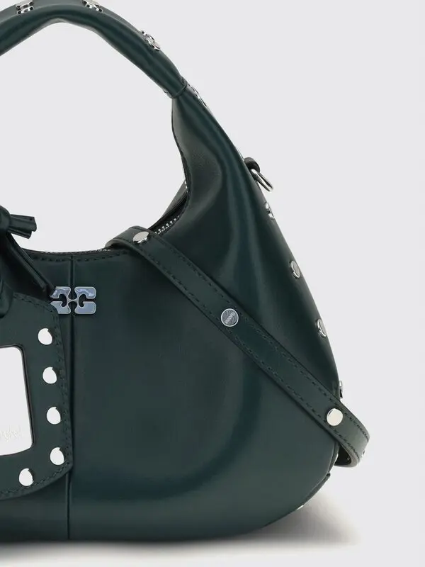 GANNI Handbag