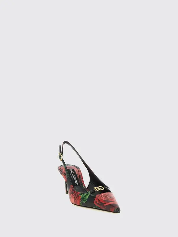 Dolce & Gabbana Pump
