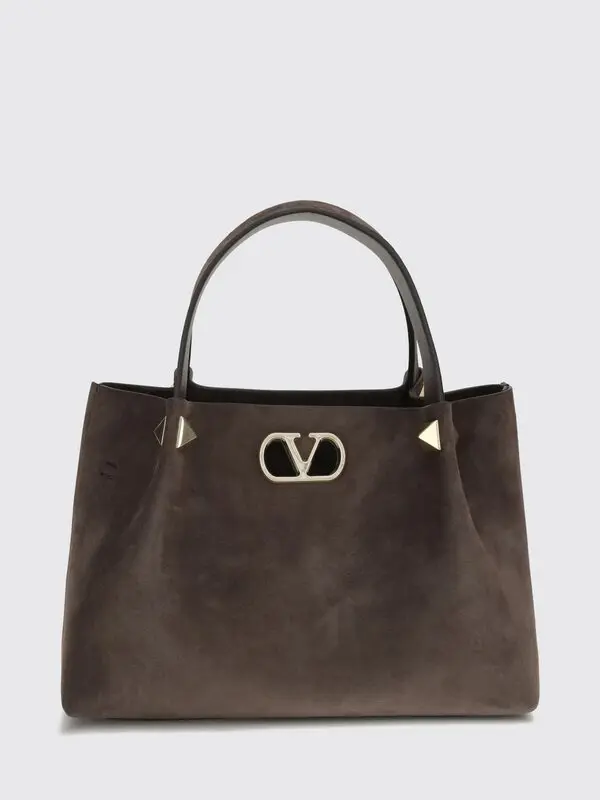 Valentino Garavani Handbag