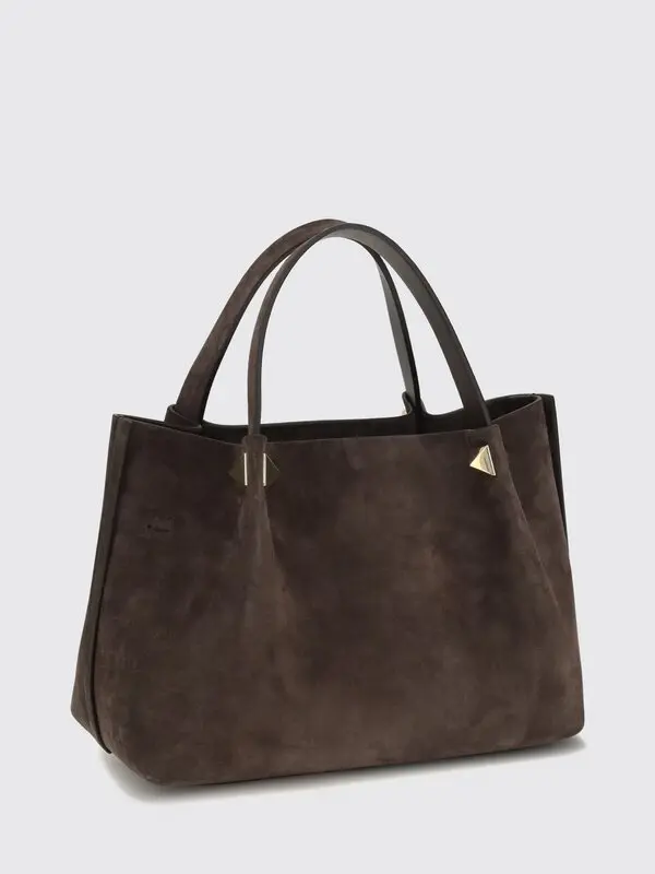Valentino Garavani Handbag