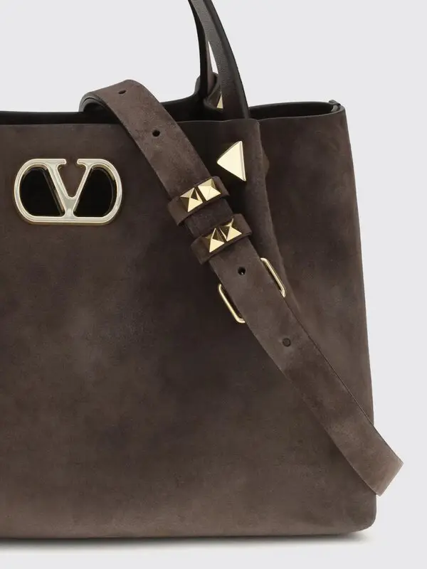 Valentino Garavani Handbag
