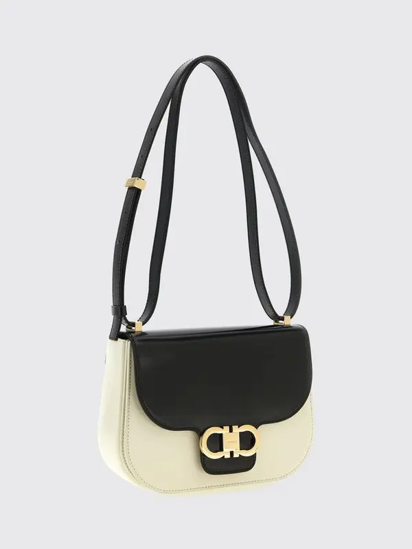 FERRAGAMO Crossbody Bag