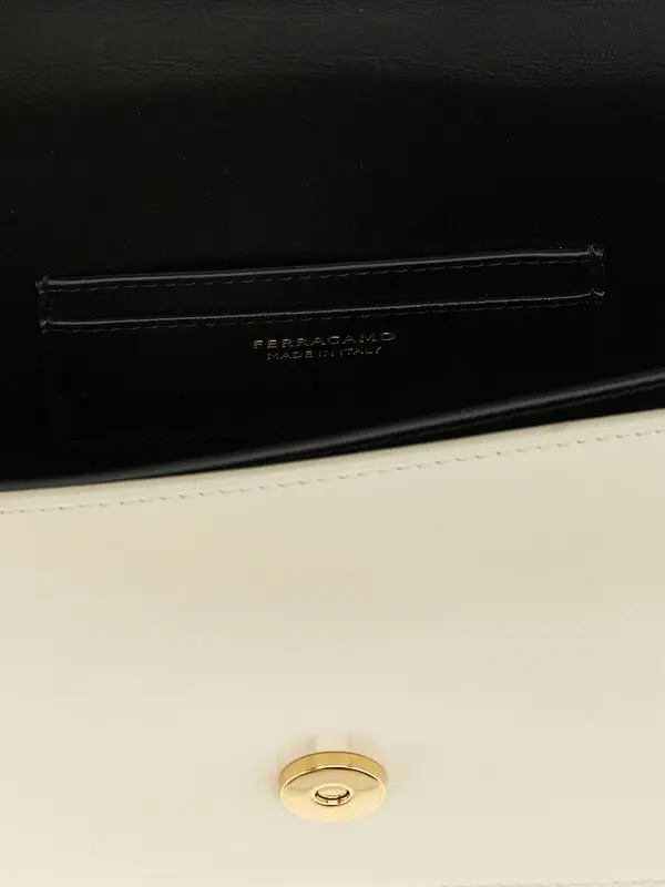 FERRAGAMO Crossbody Bag
