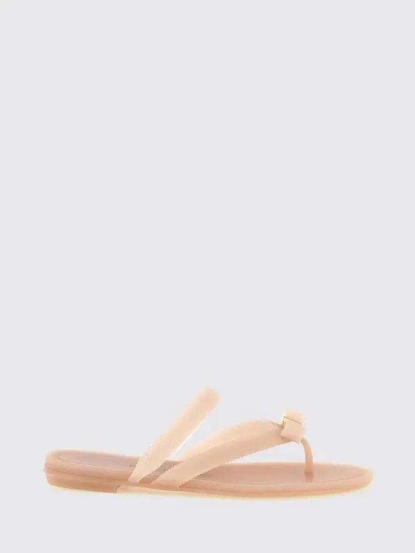 FERRAGAMO Heeled Sandal