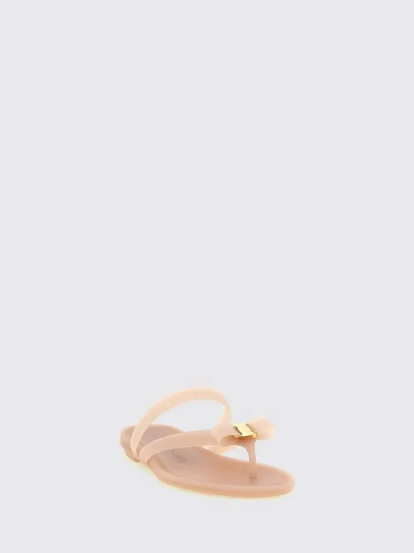 FERRAGAMO Heeled Sandal