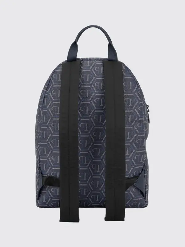 Philipp Plein Backpack
