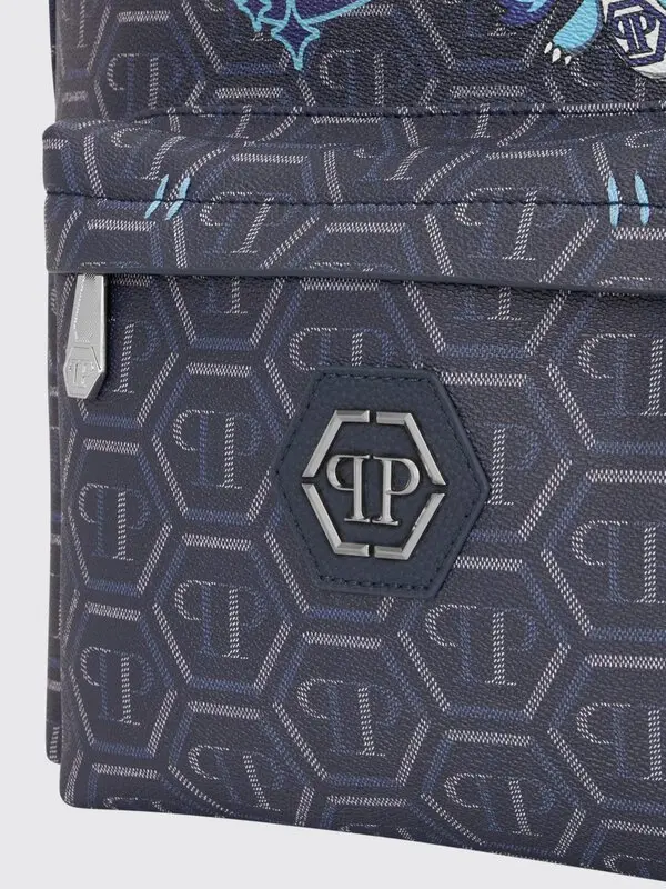Philipp Plein Backpack