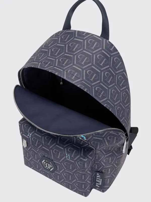 Philipp Plein Backpack