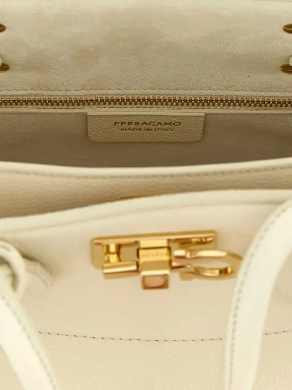 FERRAGAMO Handbag