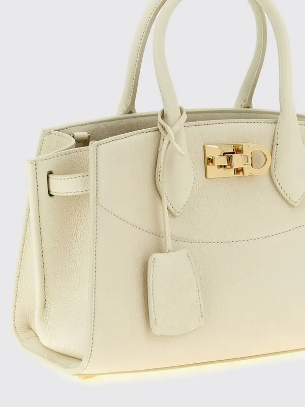 FERRAGAMO Handbag